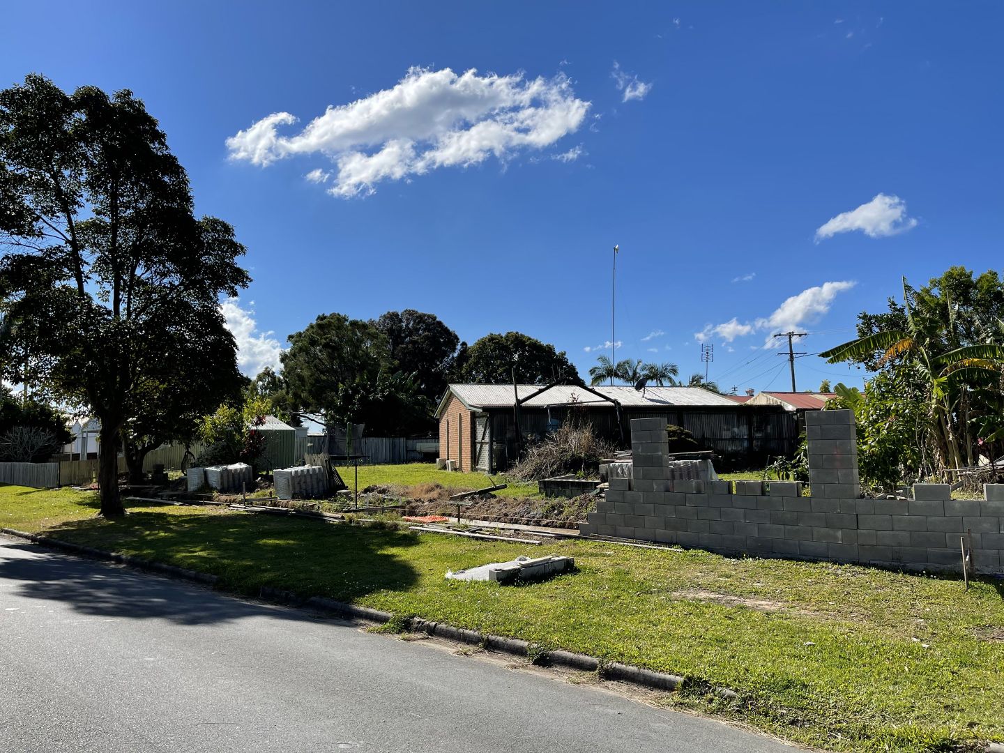 516-518 David Low Way, Pacific Paradise QLD 4564 | Domain