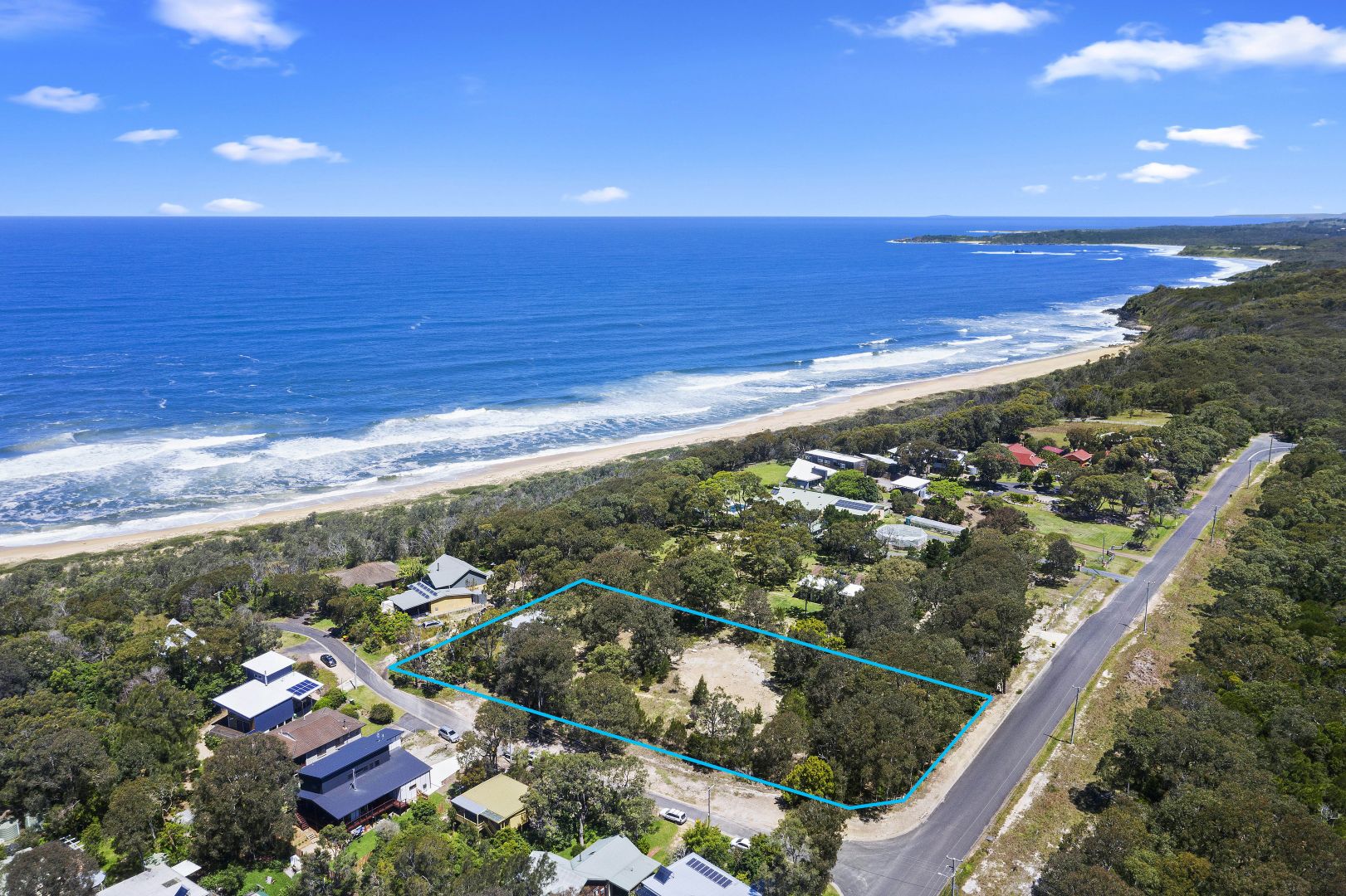 753 Congo Road, Congo NSW 2537 | Domain