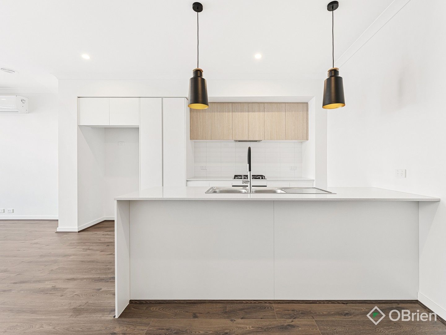 6 Wallagoot Walk, Carrum Downs VIC 3201 - Townhouse For Rent | Domain