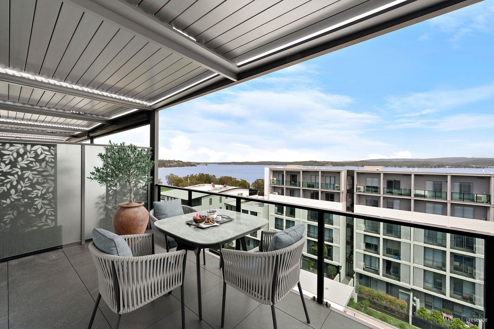 702/1 Howard Street, Warners Bay NSW 2282 | Domain