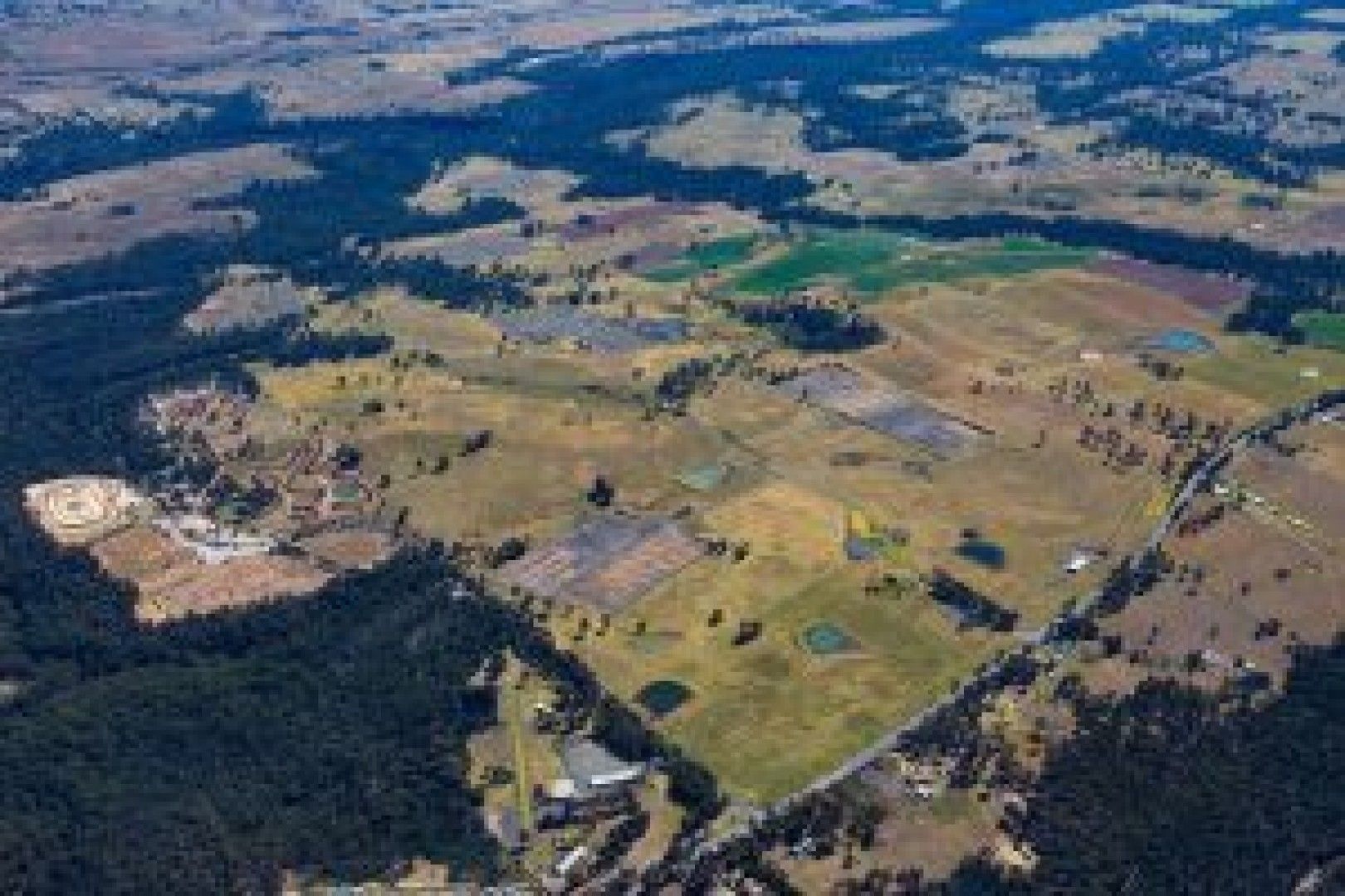 Appin NSW 2560 vacant land for Sale, Negotiable - 2019346764 | Domain