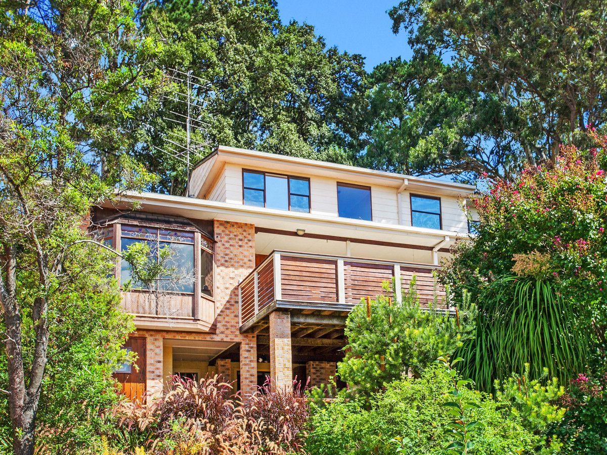 82 Bellevue Road, Figtree NSW 2525 - House For Rent | Domain