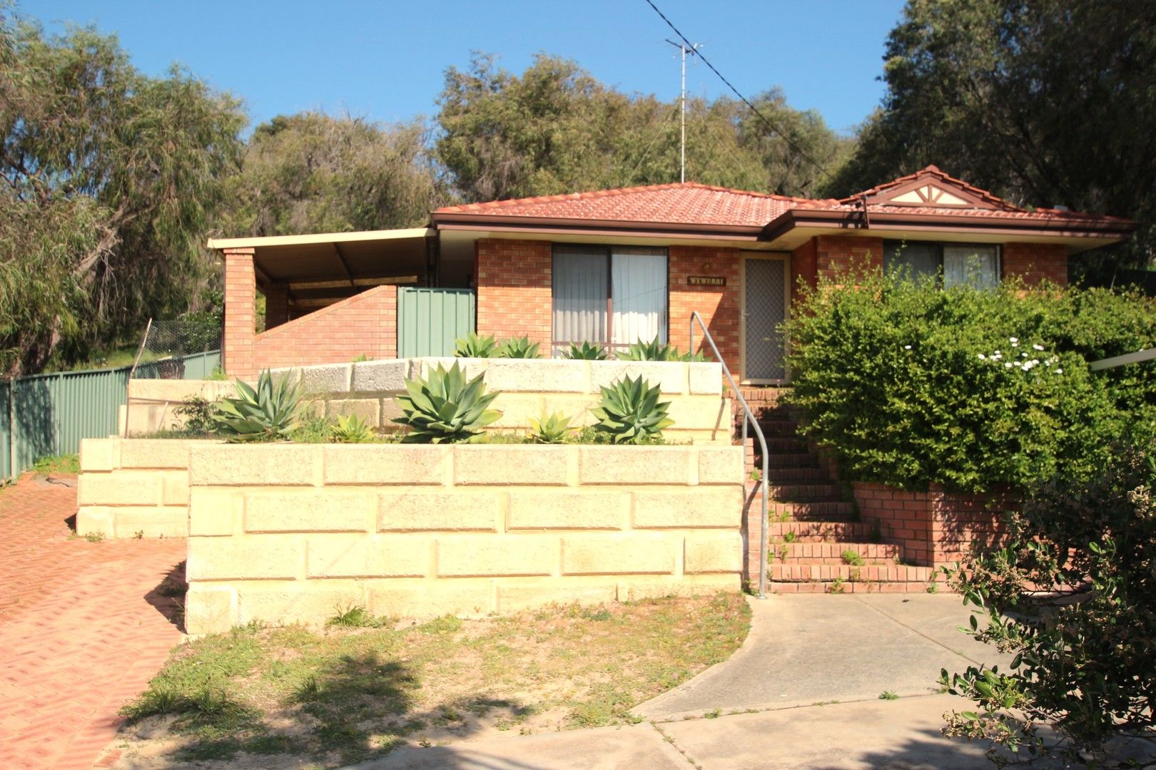 5 Waterway Road, Preston Beach WA 6215 | Domain