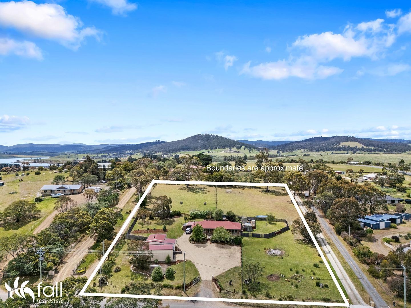 7 Lakeland Drive, Forcett TAS 7173 | Domain