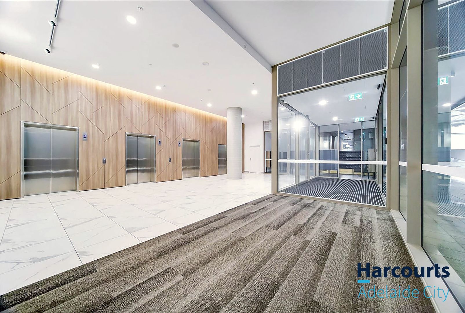 2B1B/116 Waymouth Street, Adelaide SA 5000 - House For Rent | Domain