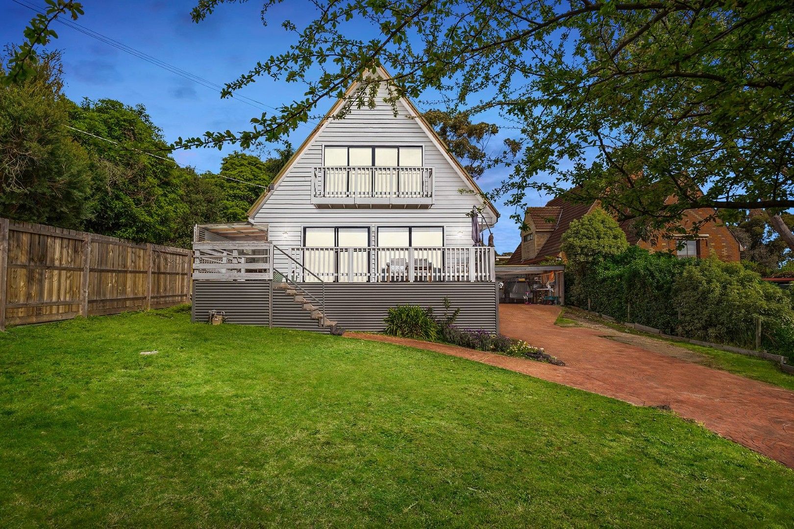 3 Fairway Crescent, McCrae VIC 3938 | Domain