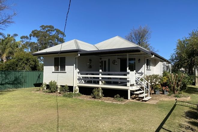 28 Houses for Rent in St George, QLD, 4487 | Domain