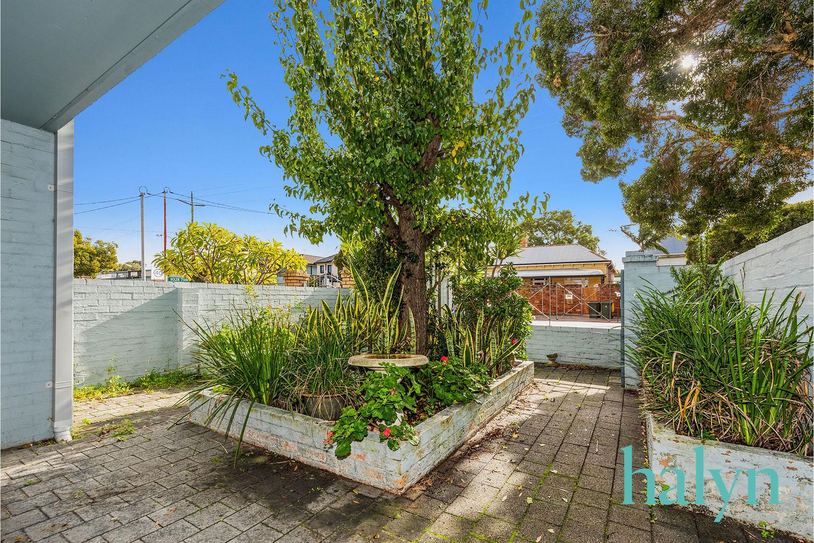 1/305 Bulwer Street, Perth WA 6000 - Townhouse For Rent | Domain