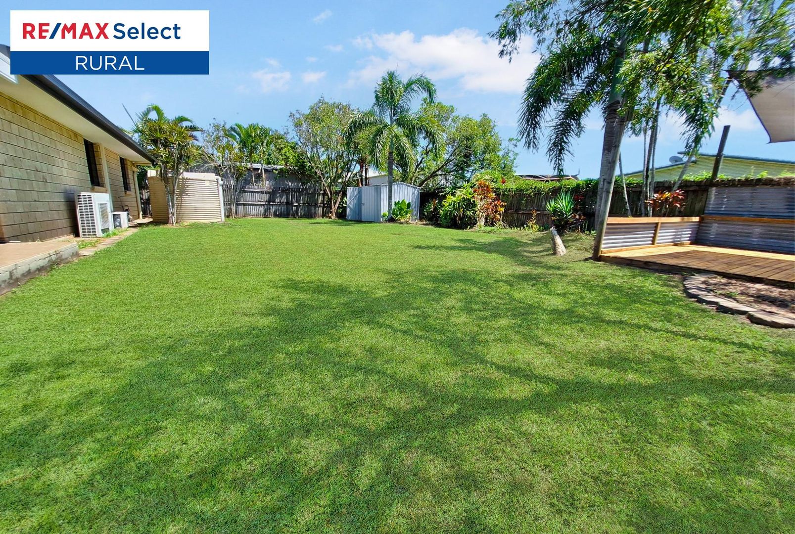 24 Elizabeth Street, Mirani QLD 4754 | Domain