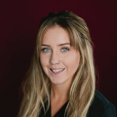 Jemma Murphy | Force Real Estate - Duncraig | Real Estate Agent in ...