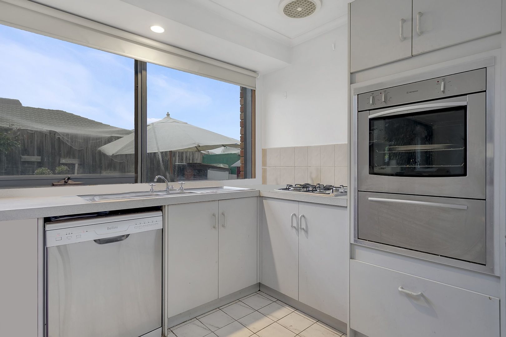 29 Pommel Crescent, Epping VIC 3076 | Domain