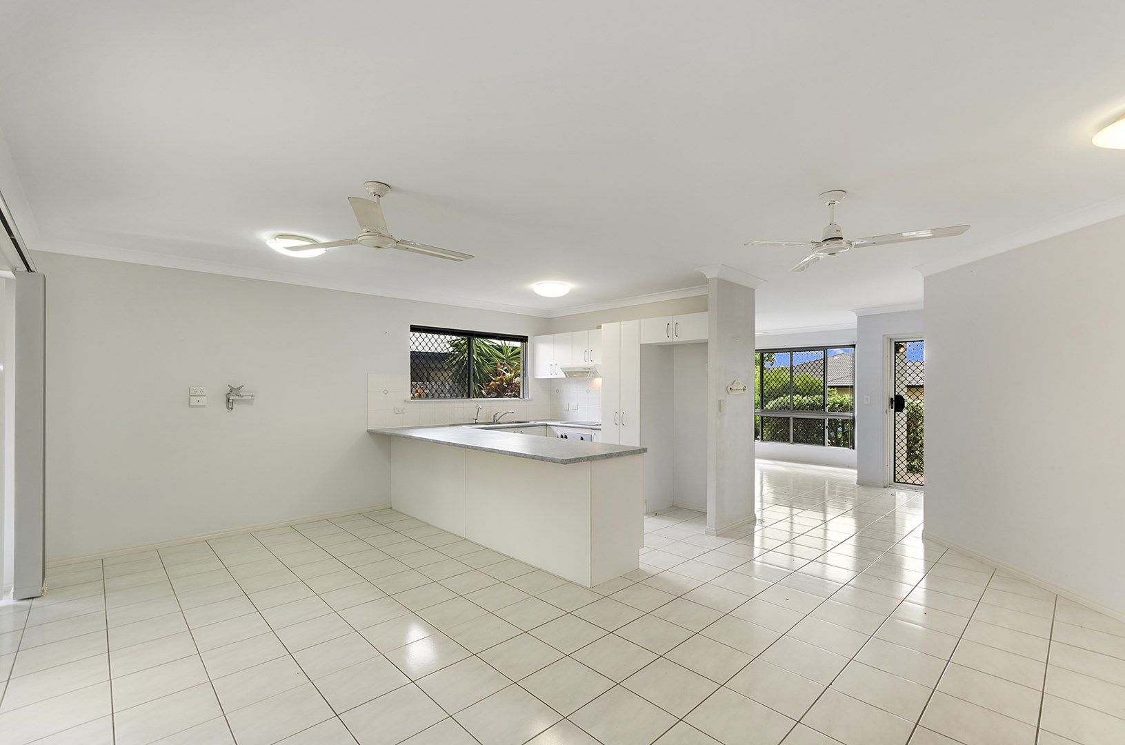 2 Finch Lane, Douglas | Property History & Address Research | Domain