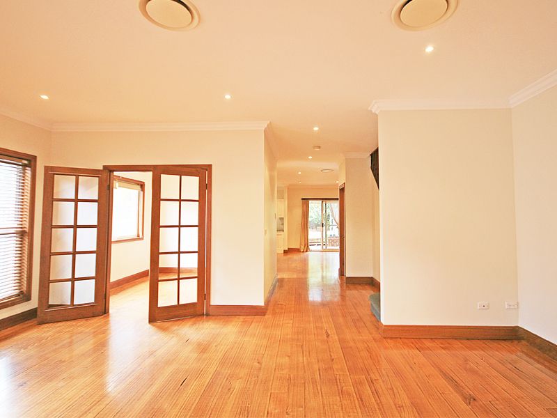 9 Telfer Place, Westmead NSW 2145 - House For Rent | Domain