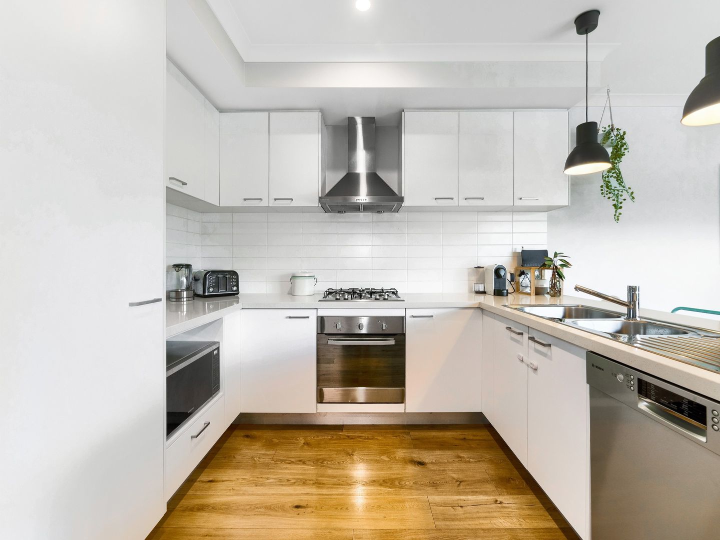 137a Wheelers Park Drive, Cranbourne North VIC 3977 | Domain