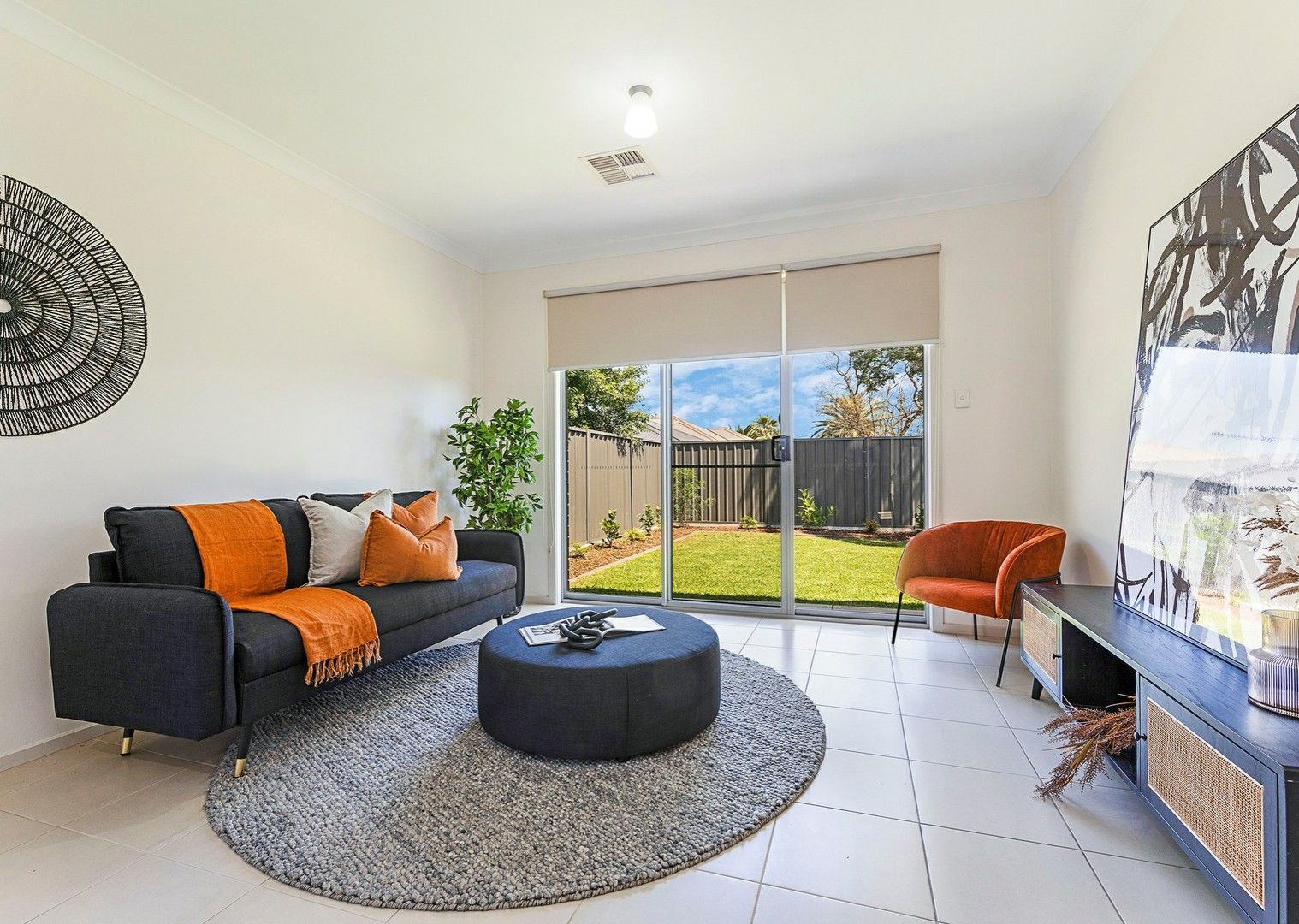 24 Markham Avenue, Enfield SA 5085 | Domain