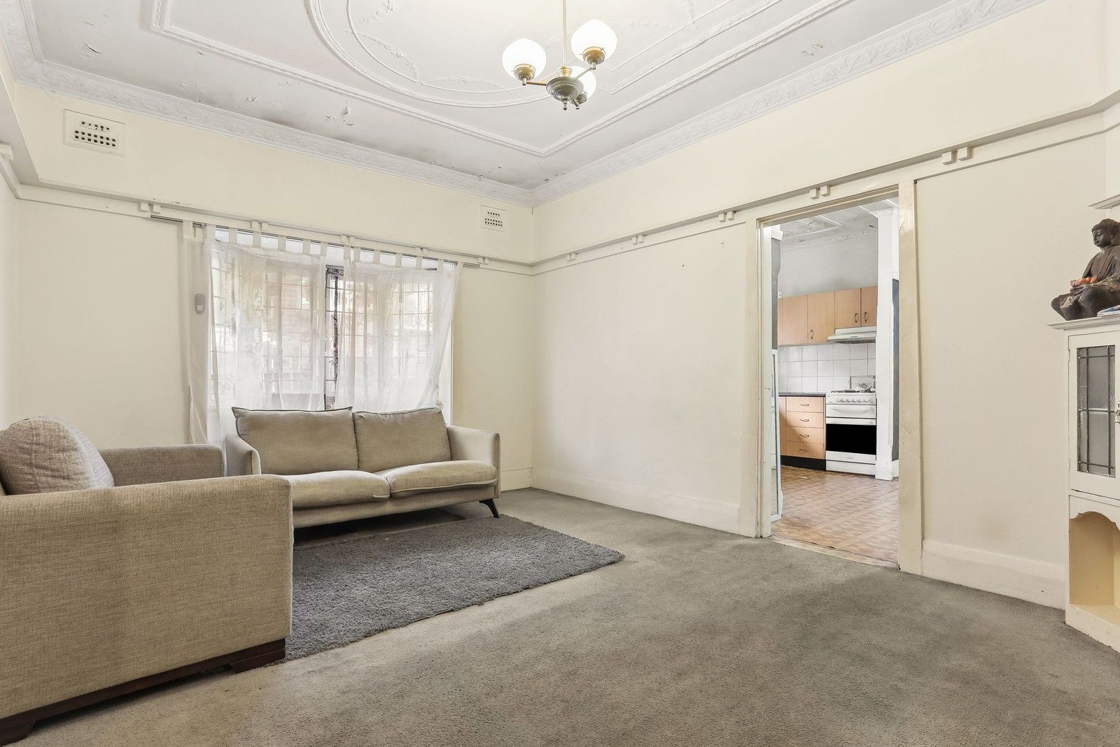 8 George Street, Burwood NSW 2134 - Semi-detached For Rent | Domain