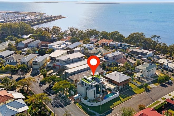 238 Real Estate Properties for Sale in Lota, QLD, 4179 | Domain