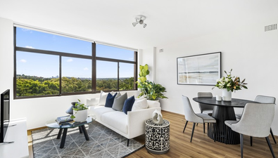 Jason Pantzer | PPD Real Estate | Real Estate Agent in 156 Edgecliff ...