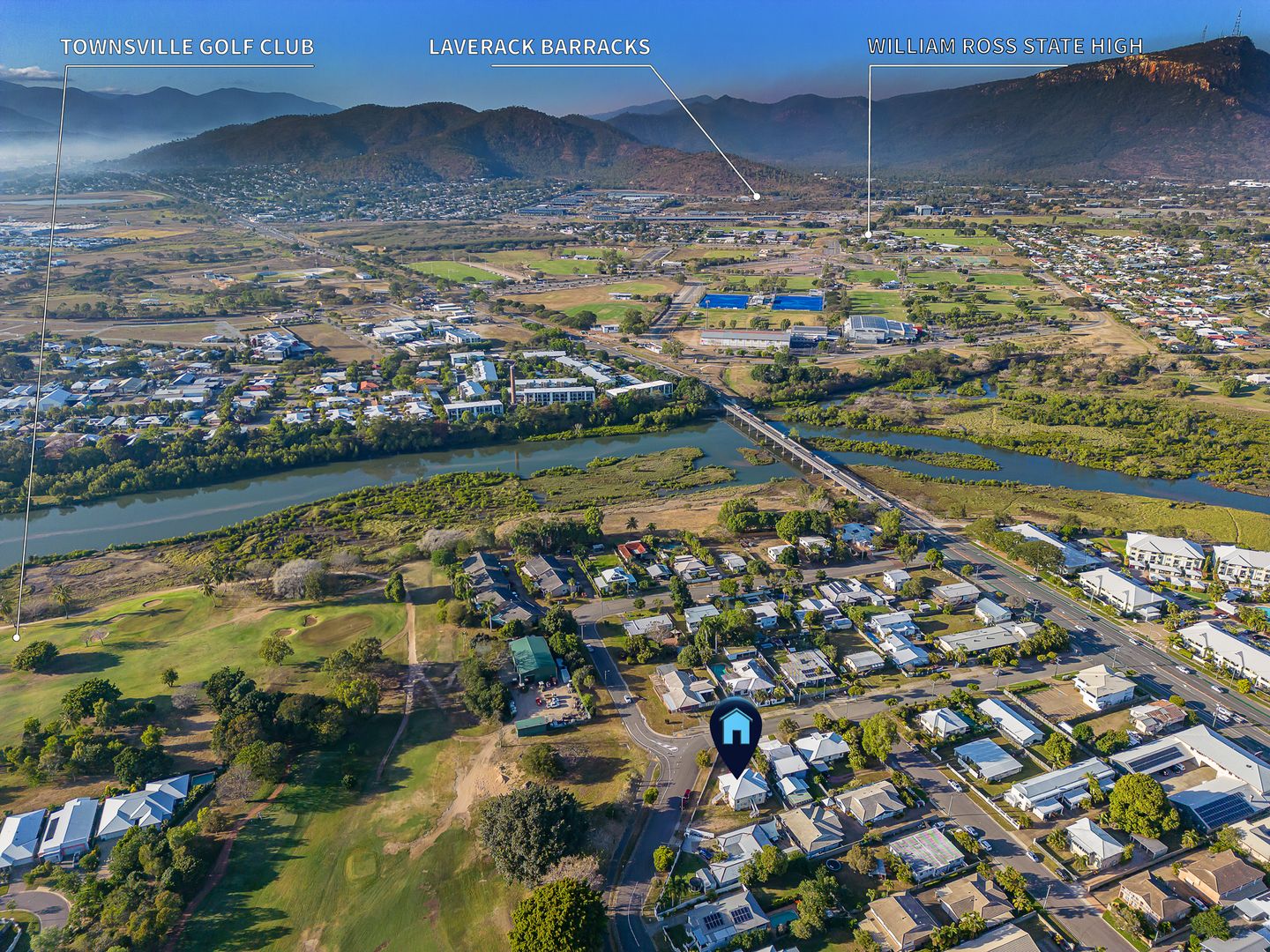 59 Quinn Street, Rosslea QLD 4812 | Domain