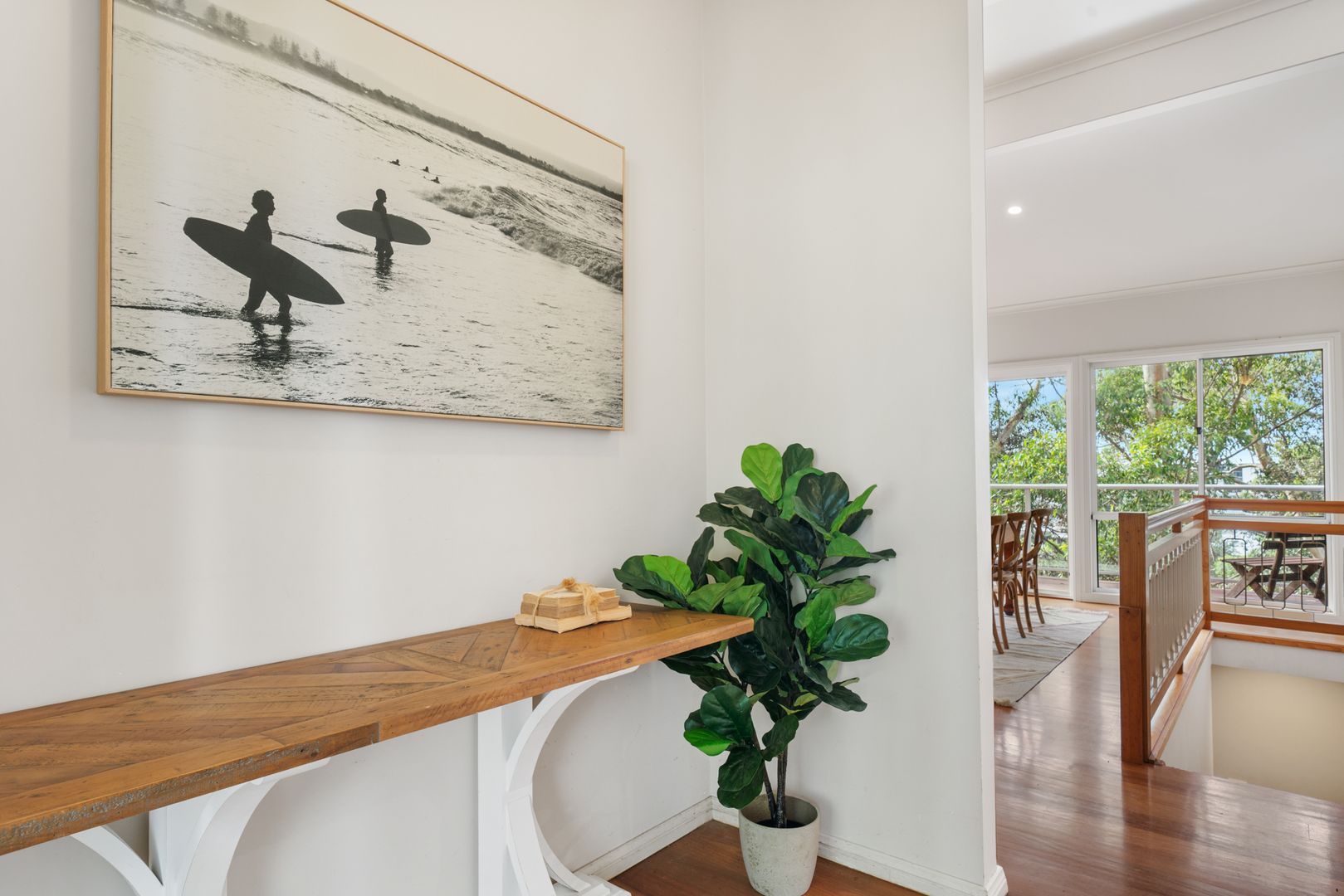15 Easter Parade, North Avoca NSW 2260 | Domain