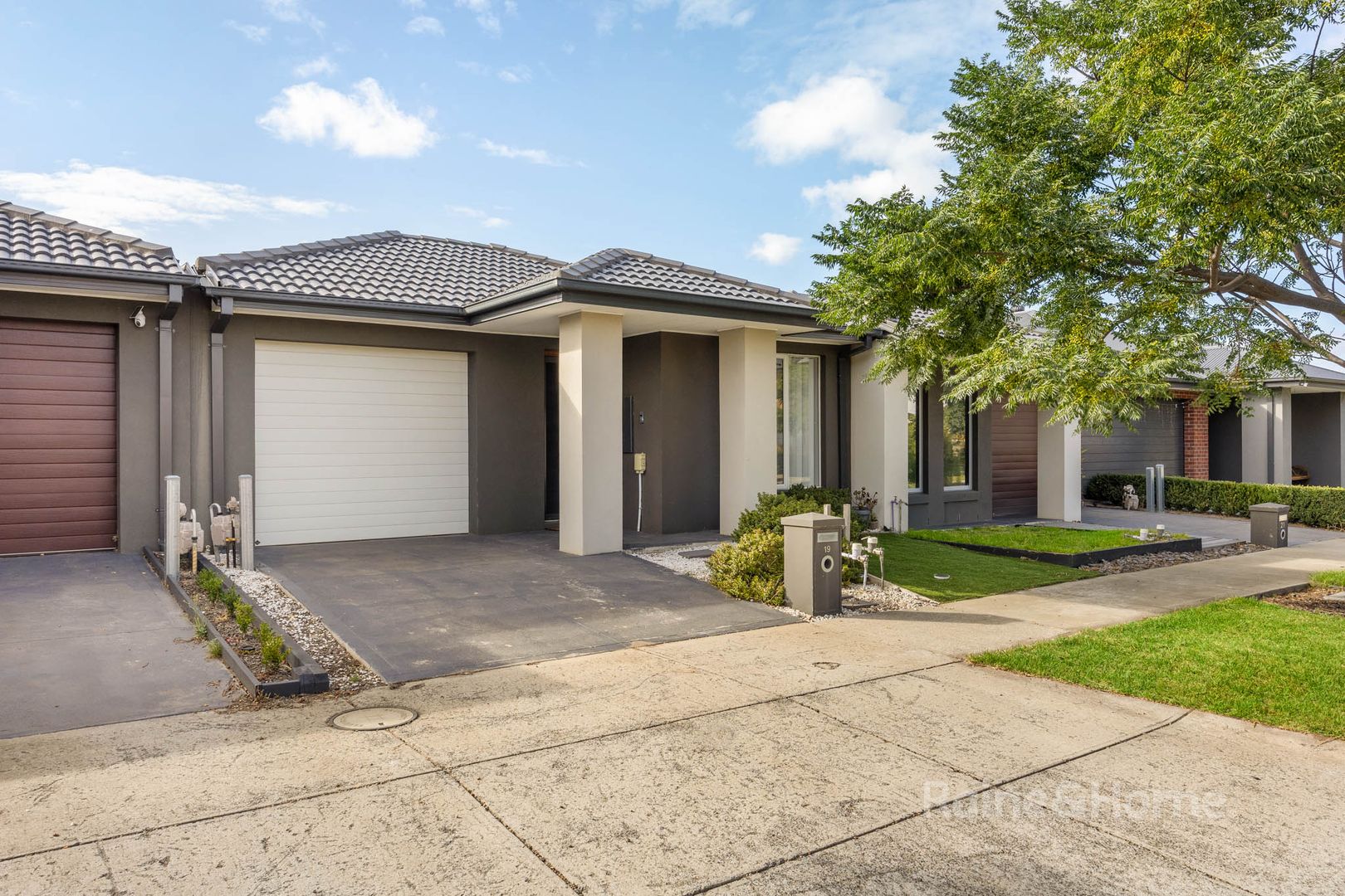19 Farm Road, Diggers Rest VIC 3427 | Domain