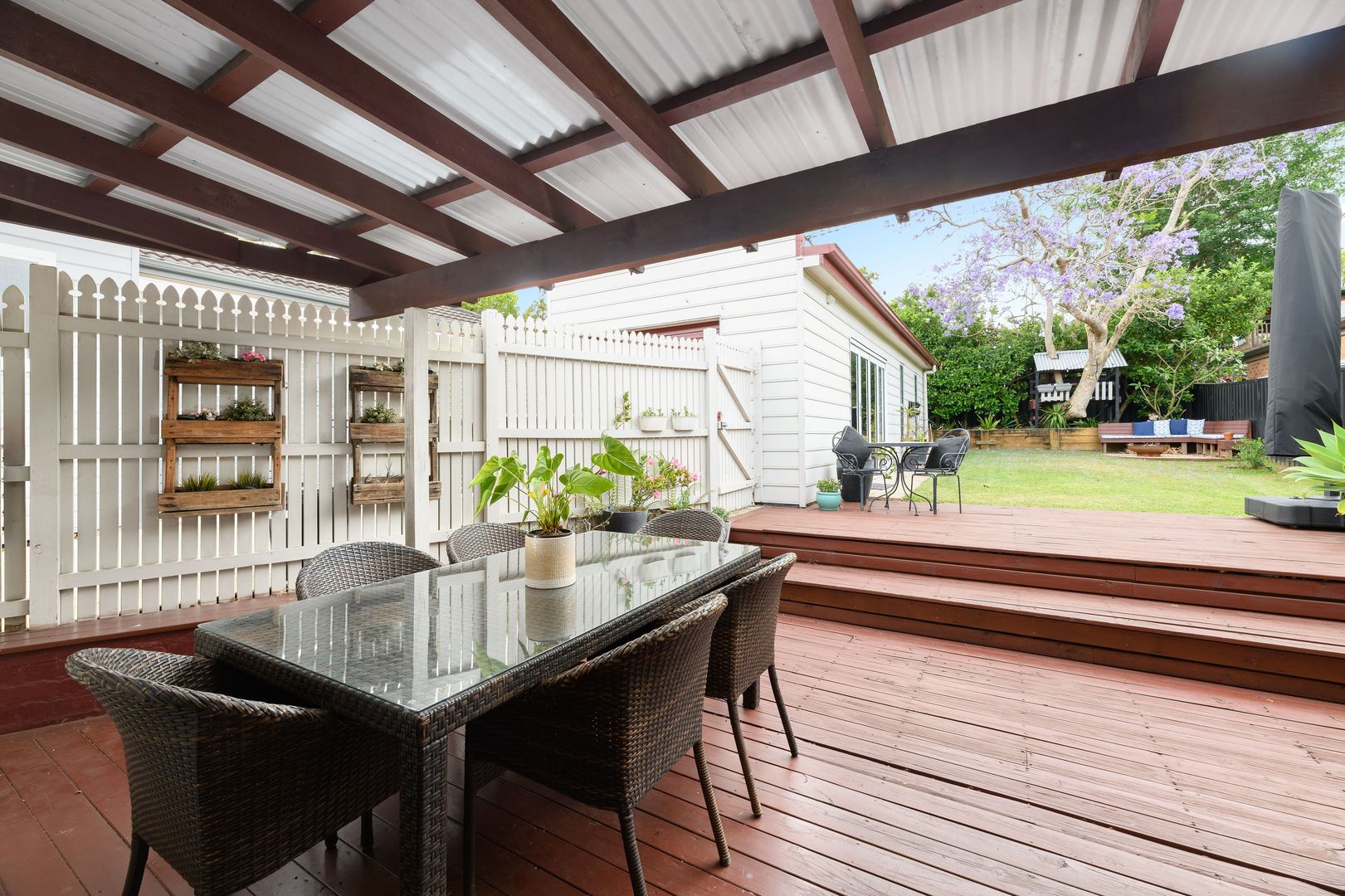 45 Victoria Street, Jannali NSW 2226 | Domain