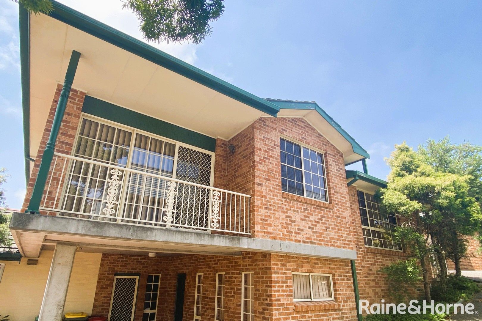 1/297 Brunker Road, Adamstown NSW 2289 - Villa For Rent - $610 | Domain