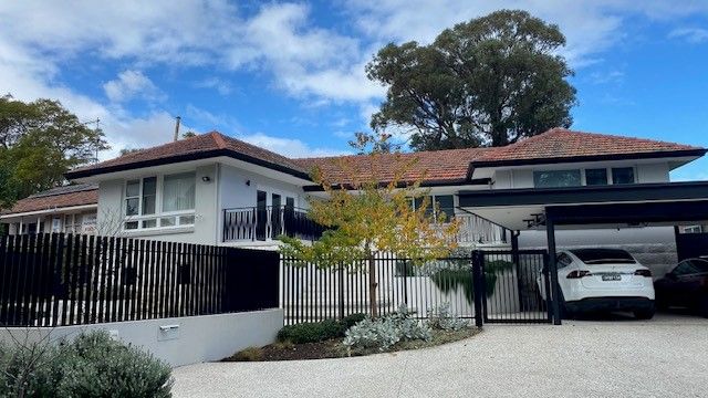 23 Oceanic Drive, Floreat WA 6014 | Domain