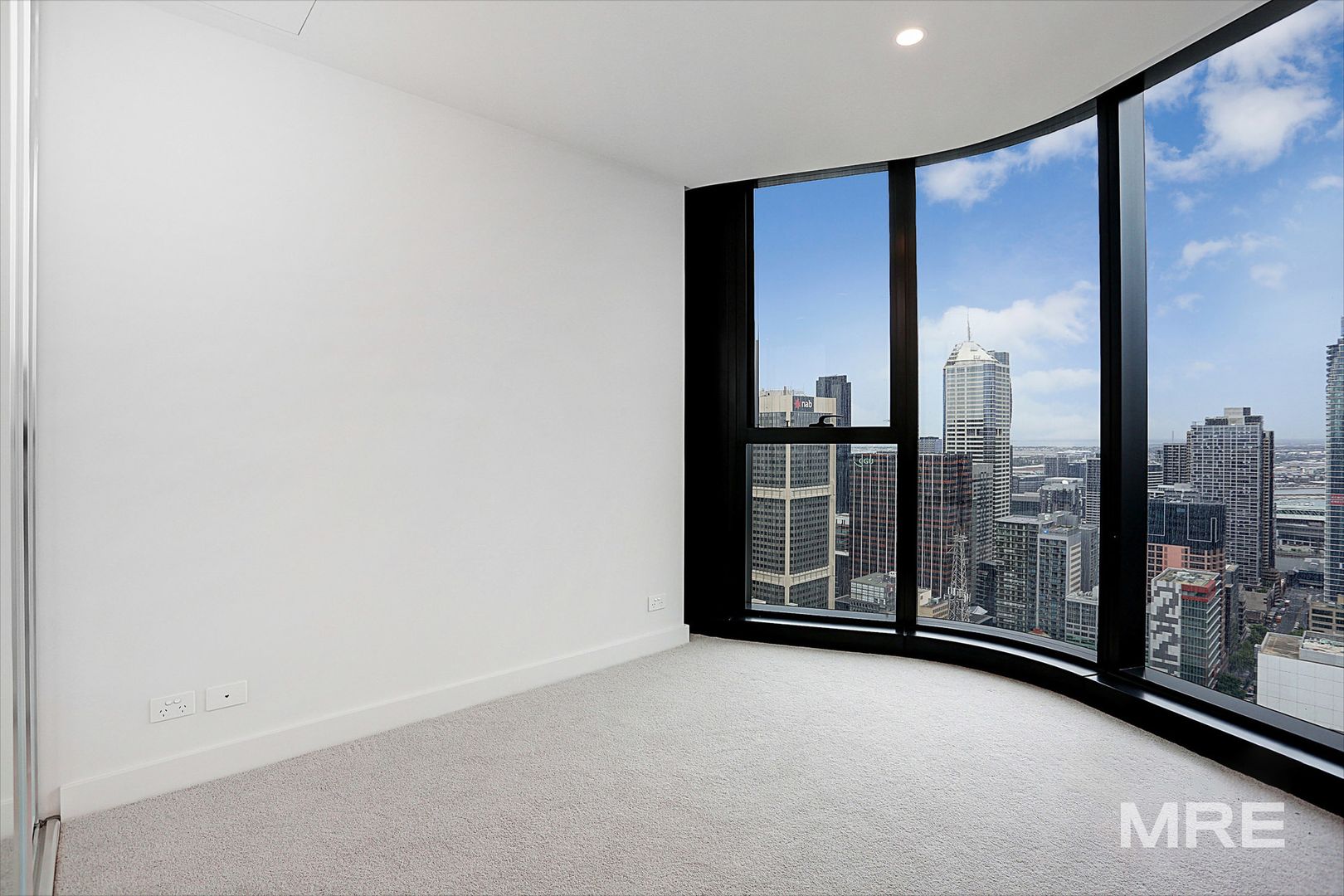 4407/28 Timothy Lane, Melbourne VIC 3000 - Apartment For Rent | Domain