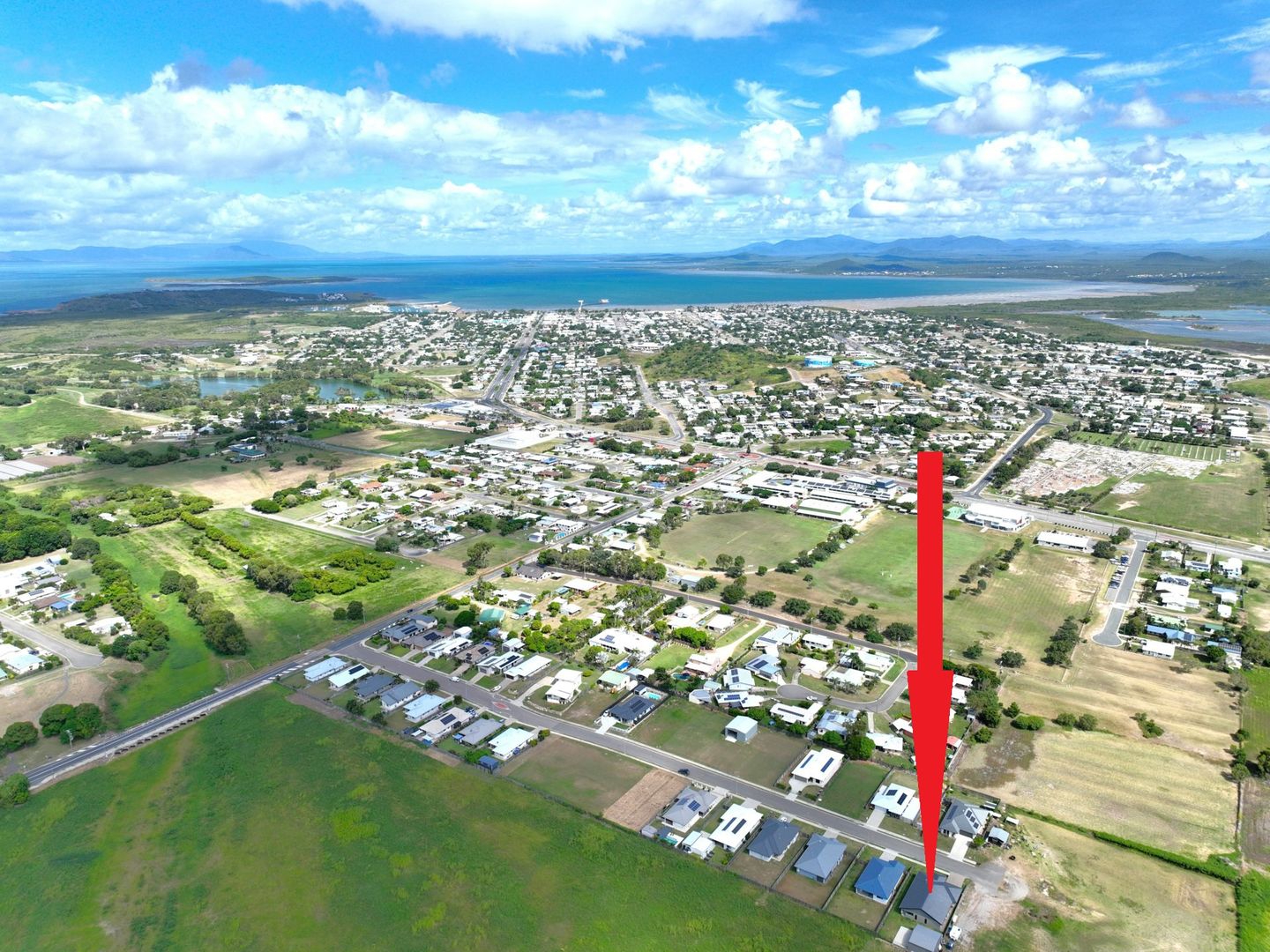 36 Harrison Court, Bowen QLD 4805 | Domain