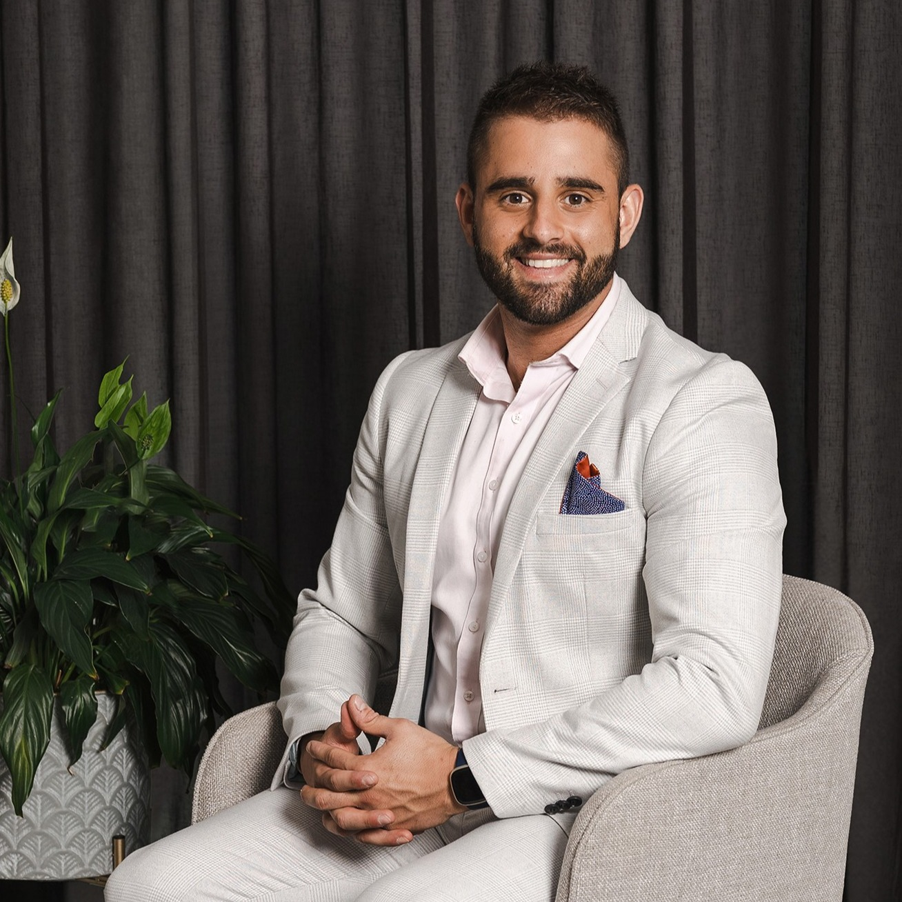 5 Roseberry Avenue, Preston VIC 3072 | Domain