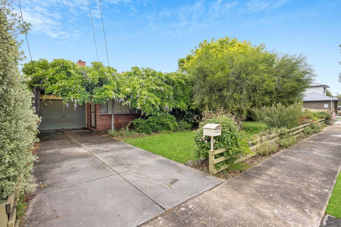 137 Real Estate Properties for Sale in Flinders Park, SA, 5025 | Domain