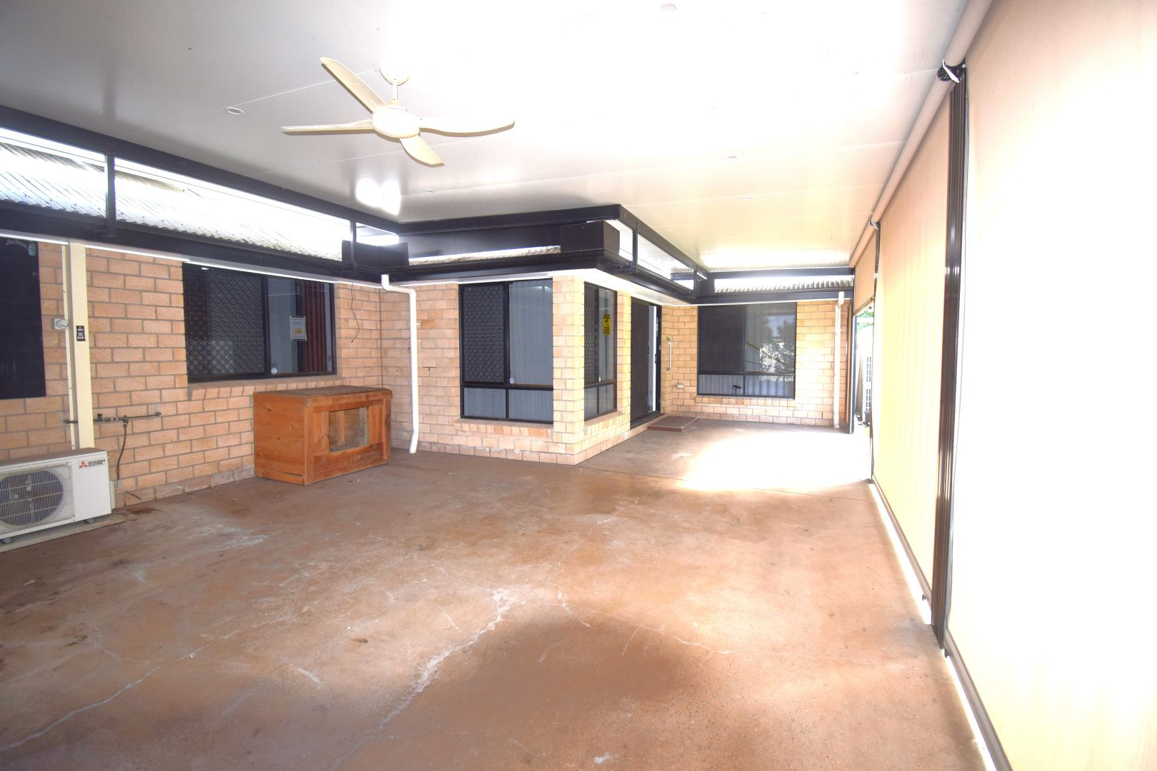 37 Kumnick Street, Upper Coomera QLD 4209 - House For Rent | Domain