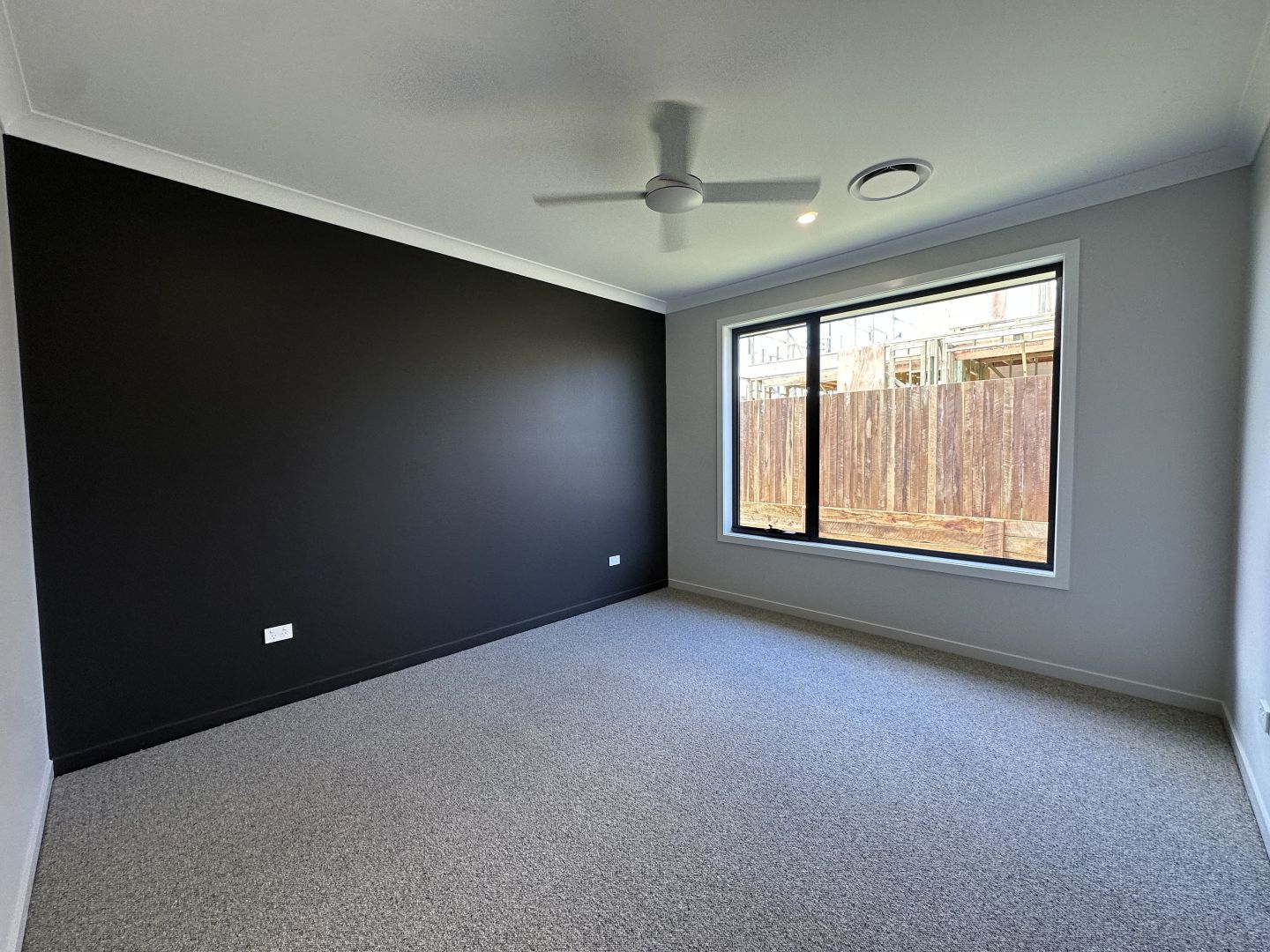 7 Dallang Road, Middle Ridge QLD 4350 | Domain