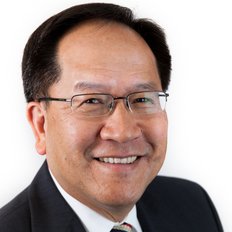 Alfred Goh | Realty One Winthrop | Real Estate Agent in Shop 18 ...