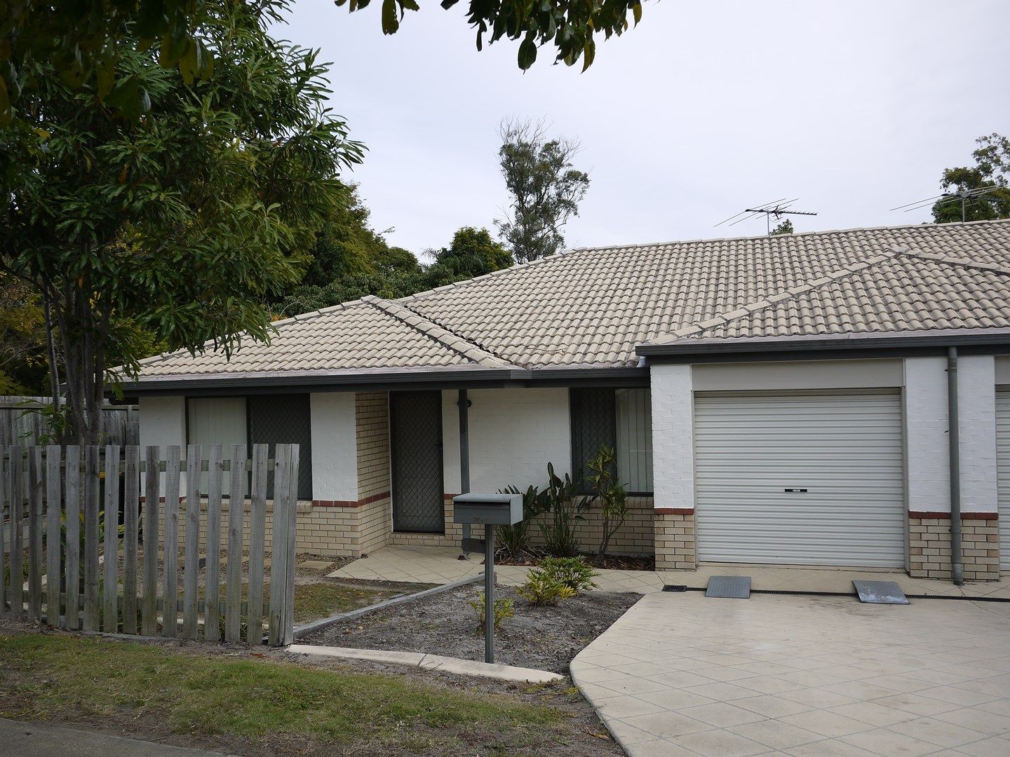 40/46 Hamish Street, Calamvale | Property History & Address Research ...