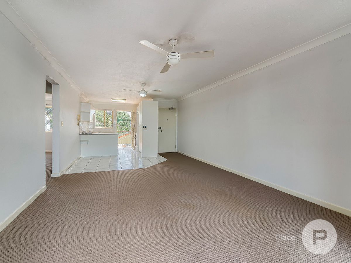 4/88 Prince Street, Annerley QLD 4103 - Apartment For Rent | Domain
