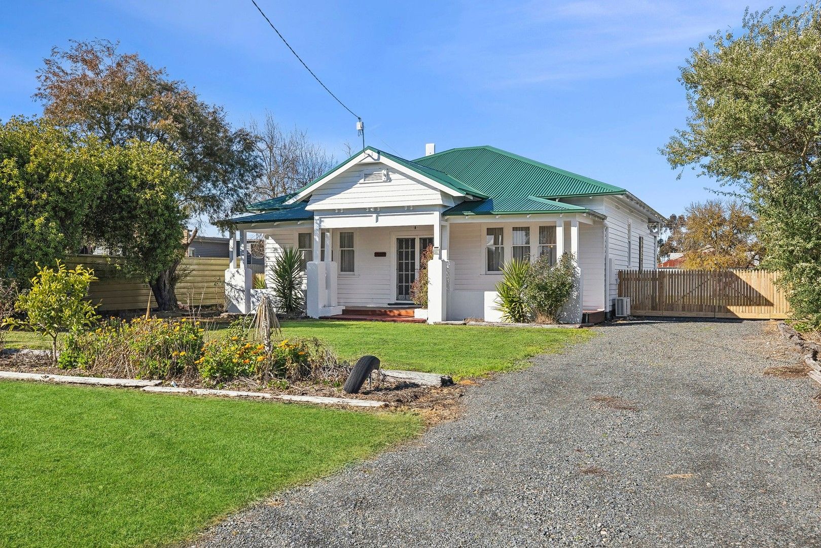 11 Ayrey Street, Willaura VIC 3379 | Domain