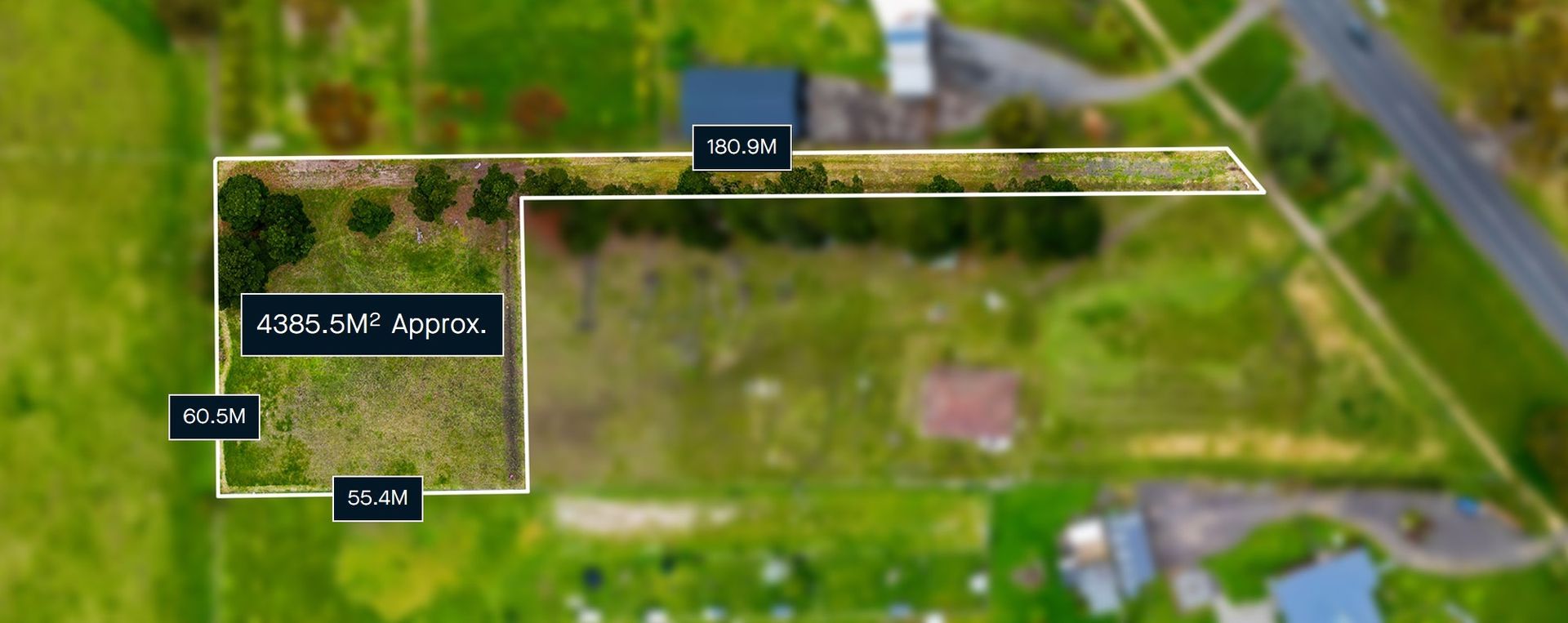 2870 Midland Highway, Lethbridge VIC 3332 | Domain