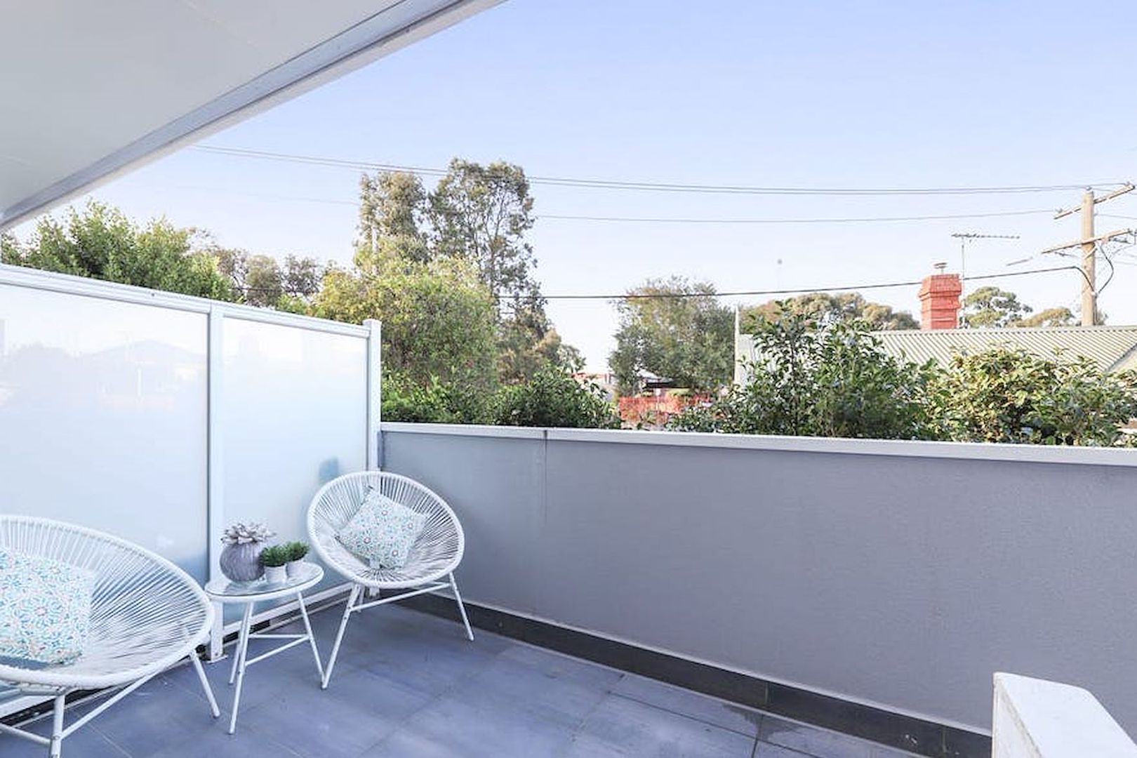 13/190 Mount Alexander Road, Flemington VIC 3031 | Domain