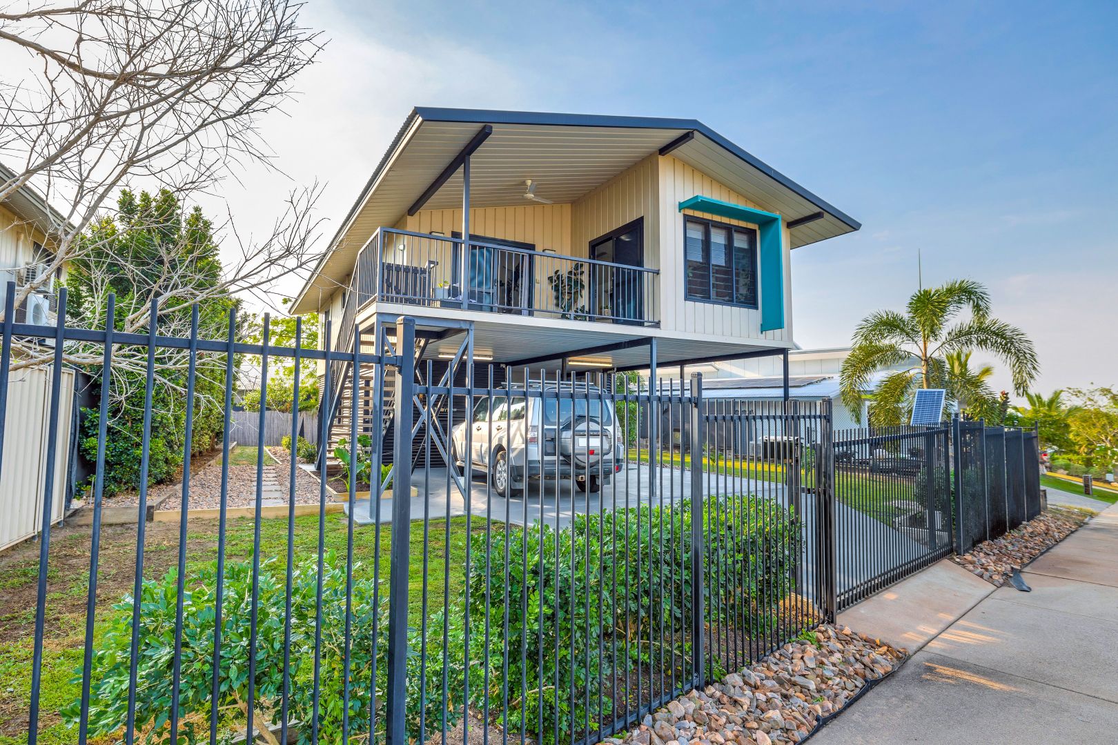 2/1 Laurencia Street, Bellamack NT 0832 | Domain
