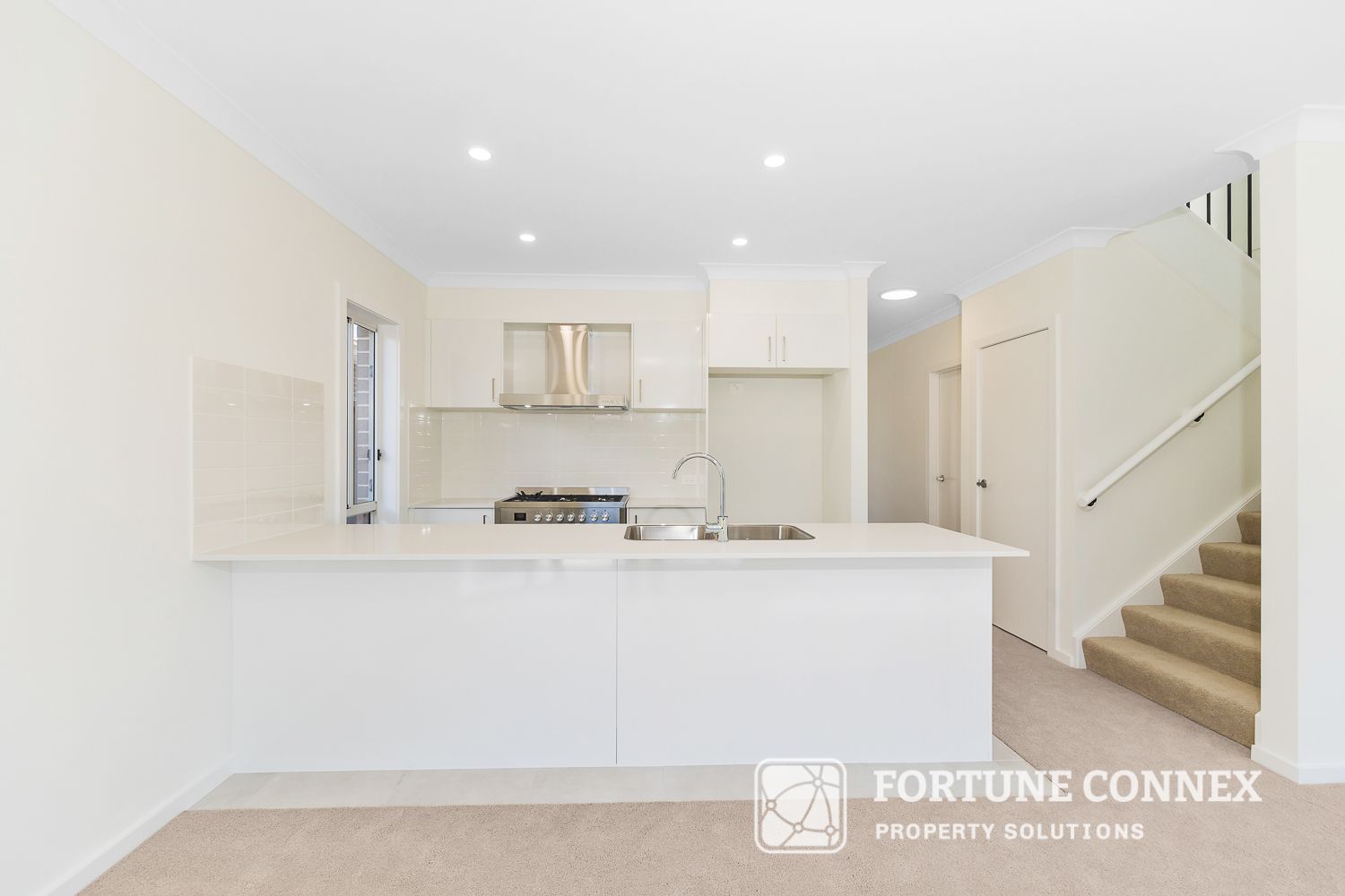 10 Mercury Street, Leppington NSW 2179 - House For Rent | Domain