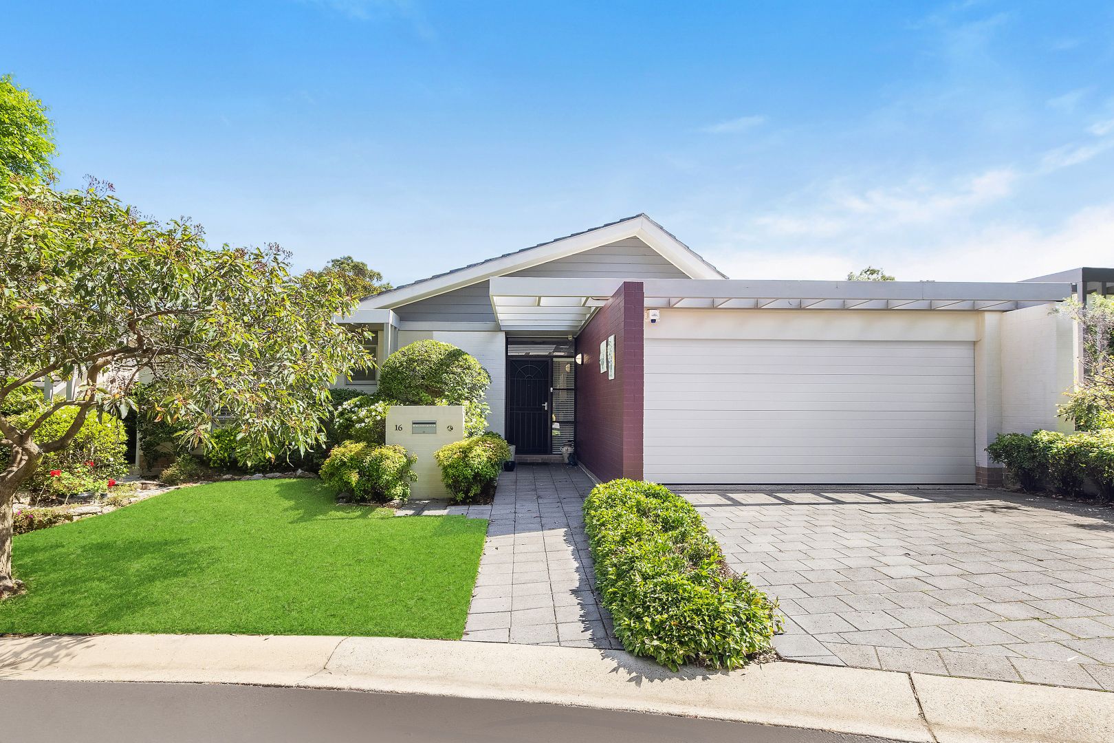 16 Stratton Place, North Turramurra | Property History & Address ...
