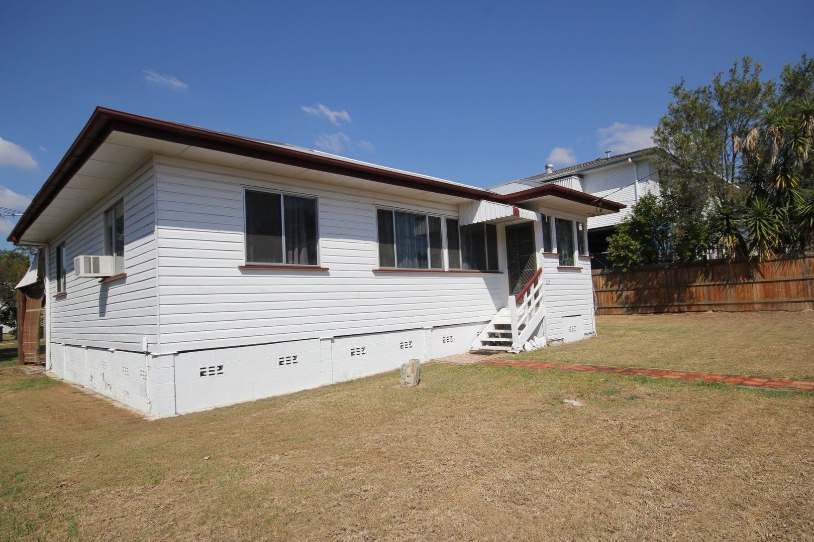 123 Jutland Street, Oxley QLD 4075 - House For Rent | Domain