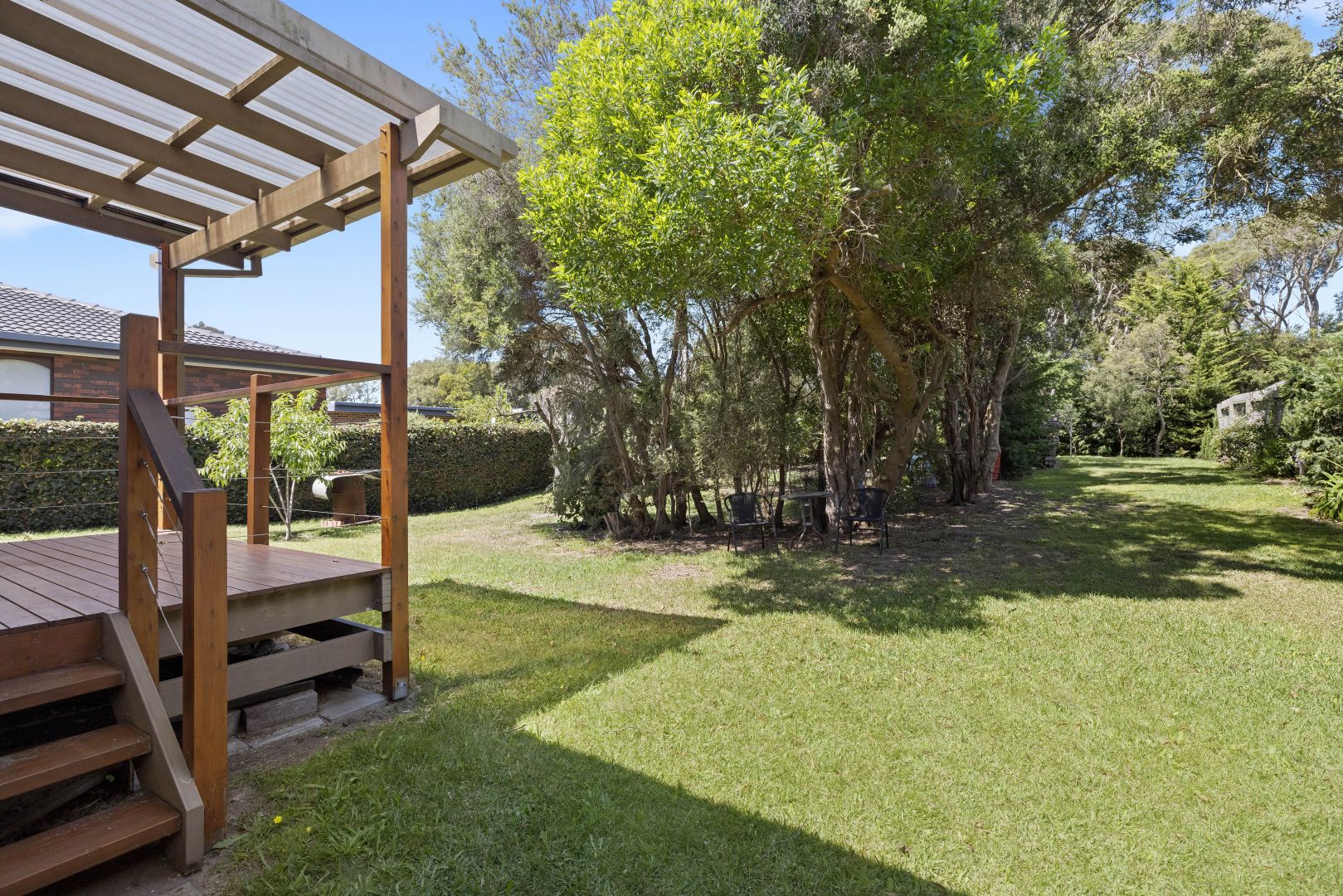 35 Michael Street, Rye VIC 3941 | Domain