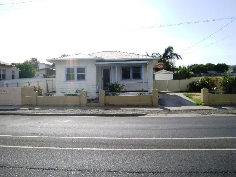 92 Mortlock Terrace, Port Lincol | Property History & Address Research ...