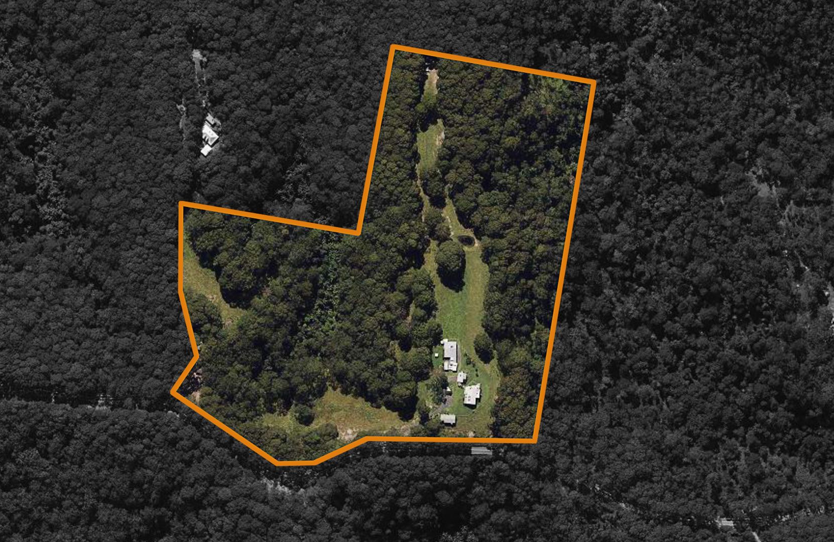 529 The Ridgeway, Tumbi Umbi NSW 2261 - House for Sale | Domain