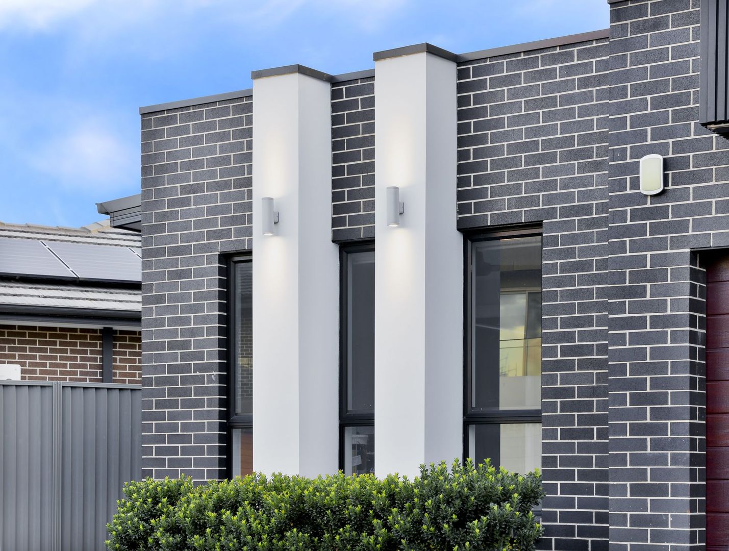 9 Brooklime Crescent, Denham Court NSW 2565 | Domain