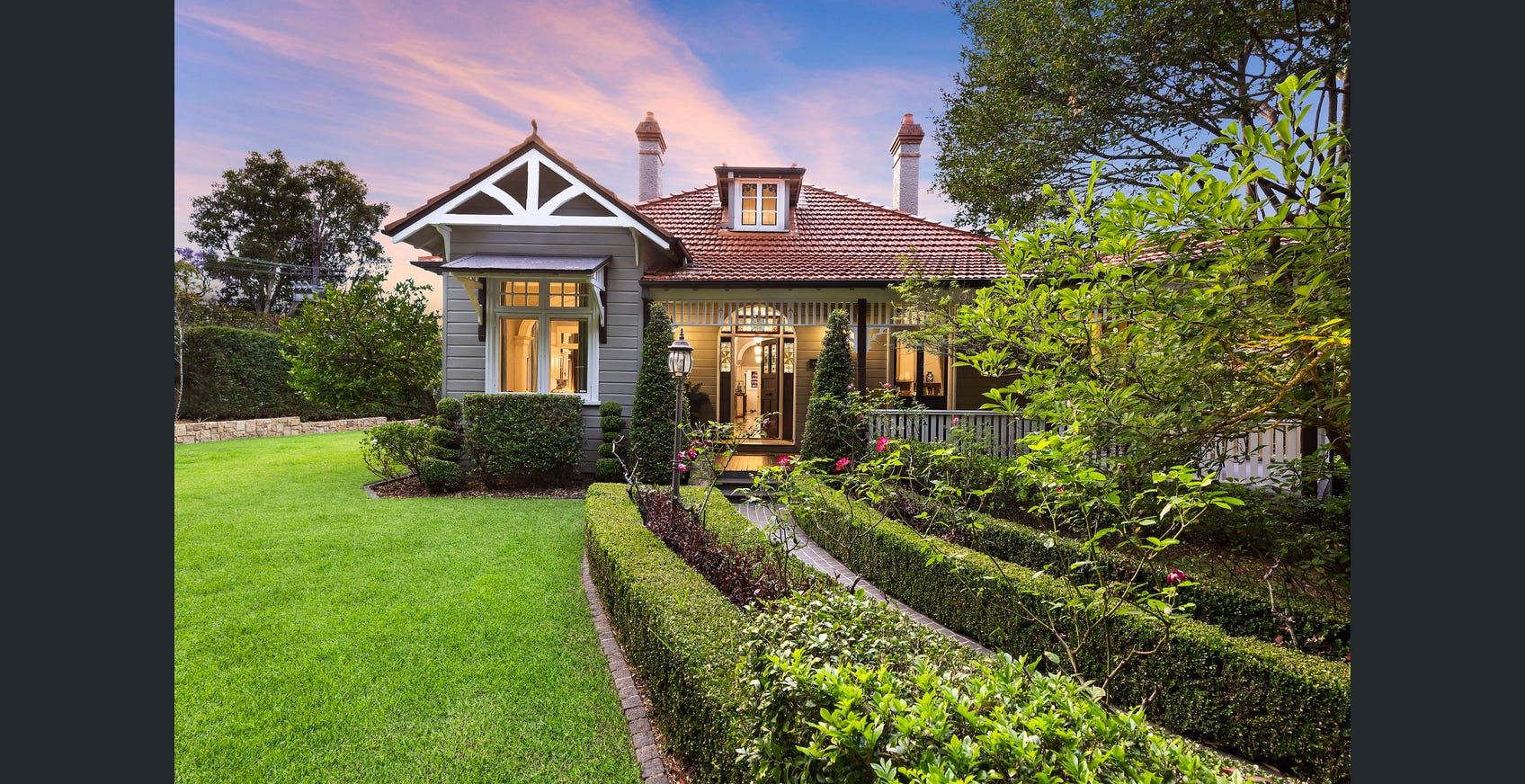 63 Eastern Road, Turramurra NSW 2074 | Domain