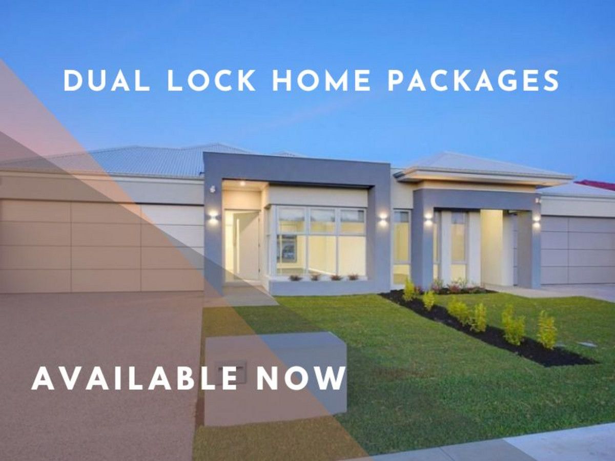 123 TBA Street, Two Rocks WA 6037 | Domain